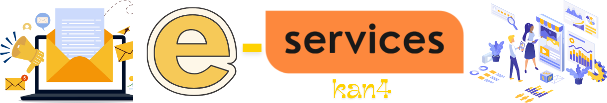 e-service - สำนักงานเขตพื้นที่การศีกษาประถมศึกษากาญจนบุุรี เขต 4